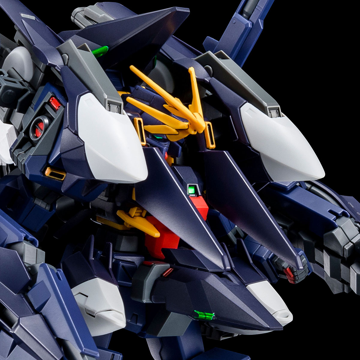 Gunpla Model Kits – Sprue City